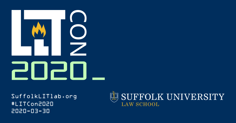 LIT 2022: A Look Ahead