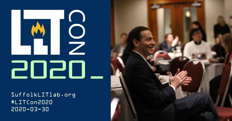 LIT Con 2020: About